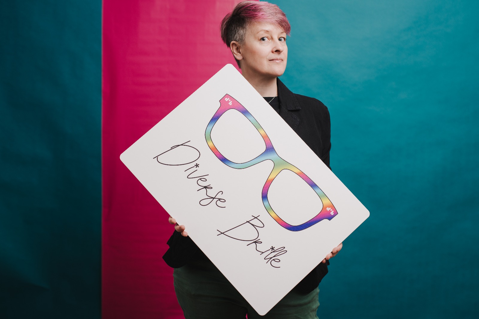 Team – Familie im Zentrum Bad Wimpfen